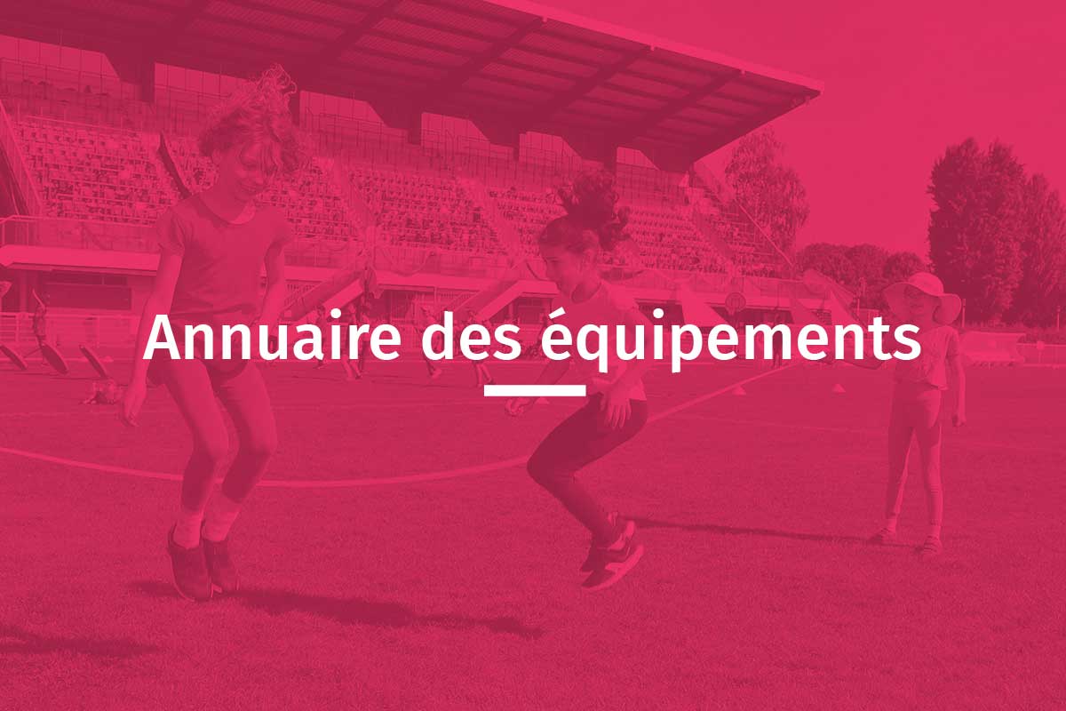 Accueil de loisirs maternel Belle Image – Ville de Cachan